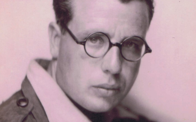 O ‘Boletín’ recolle as achegas do Ano Francisco Fernández del Riego e o ...