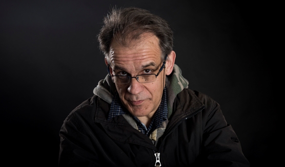 "A obra de Manuel María necesita unha análise máis profunda para ...