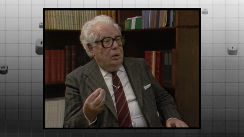 ‘Francisco Fernández del Riego, o que nunca se rendeu’: 90 minutos de ...